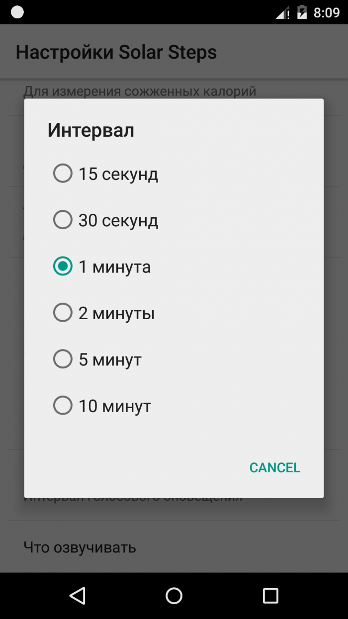 MIPT Qualifying events