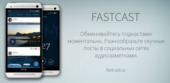 MIPT Qualifying events