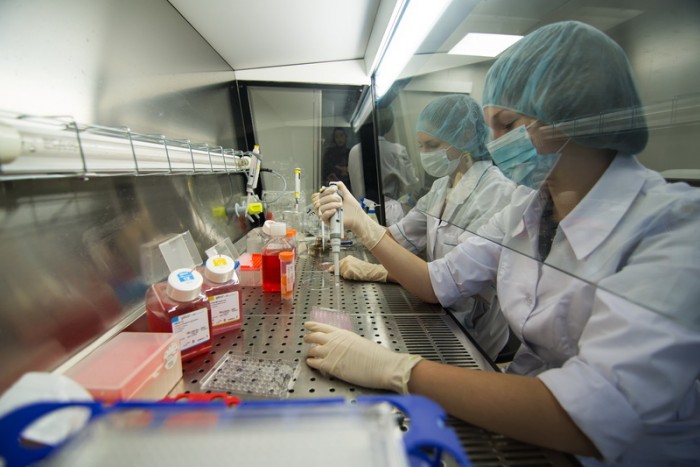 MIPT Qualifying events